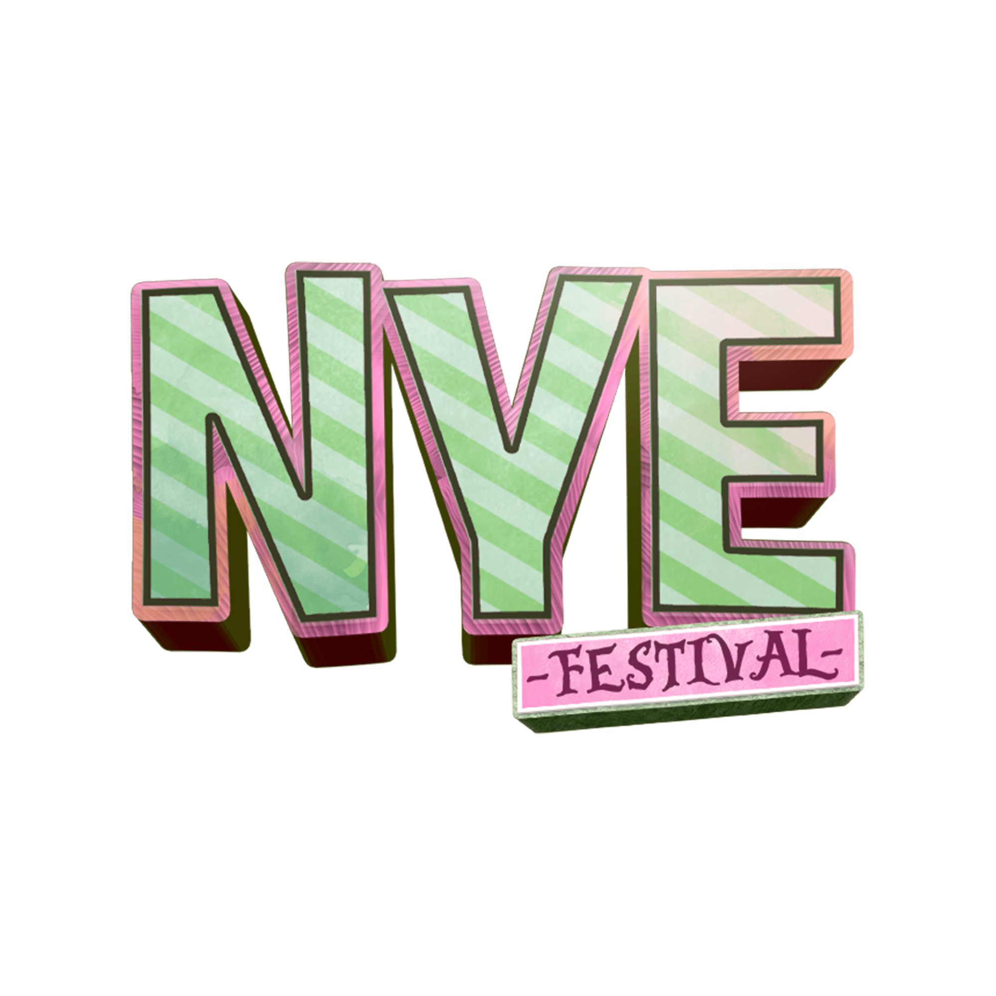 NYE Festival Maastricht Gedreven Gasten nye-festival-maastricht-gedreven-gasten